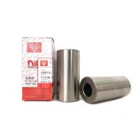 China 6151-31-2410 Engine Piston Pin For Piston 6151-31-2511 6D125 6D125-5 PC400-5 for sale