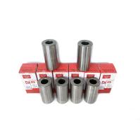 China 6151-31-2410 Engine Piston Pin For Piston 6151-31-2511 6D125 6D125-5 PC400-5 for sale