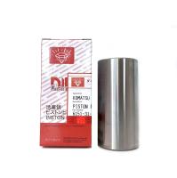 China 6151-31-2410 Engine Piston Pin For Piston 6151-31-2511 6D125 6D125-5 PC400-5 for sale