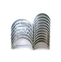 China 6150-21-8010 6150-31-3040 Engine Connecting Rod Bearing Engine Part For PC400-5 for sale