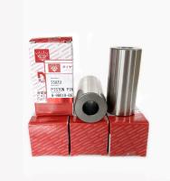 China 8-98018-863-1 Isuzu Industrial Engine Parts Piston Pin For 8-98152-901-0 4HK1 6HK1 for sale