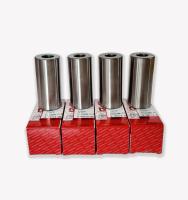 China 8-98018-863-1 Isuzu Industrial Engine Parts Piston Pin For 8-98152-901-0 4HK1 6HK1 for sale