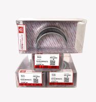 China 8-94395-757 8-94391-514 Main Bearing Con Rod Bearing ISUZU Engine Parts For 4HK1 6HK1 for sale