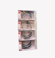 China 8-94395-757 8-94391-514 Main Bearing Con Rod Bearing ISUZU Engine Parts For 4HK1 6HK1 for sale