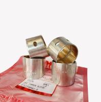 China 1-12348461-0 Engine Spare Isuzu Parts Connecting Rod Bush Copper Sleeve For 4HK1 6HK1 for sale
