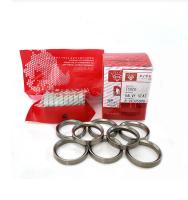 China 8-94395888-0 8-98028875-0 ISUZU Engine Parts Intake Valve Seat  Exhaust Valve Seat For 4HK1 6HK1 for sale