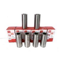 China 9-1211-604-1 ISUZU Engine Parts Engine Piston Pin  1-1211-574-0 6BG1-4 SL340 ZAX200-3 for sale