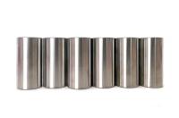 China 20460009 Engine Spare Parts Piston Pin For Piston 0450-1365 D6D 210B for sale