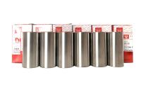 China 20460009 Engine Spare Parts Piston Pin For Piston 0450-1365 D6D 210B for sale