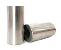 China 20460009 Engine Spare Parts Piston Pin For Piston 0450-1365 D6D 210B for sale