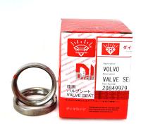 China D6D Engine Part Valve Seat Intake Exhaust 20849979 20849976 For EC210B EC240B Excavator for sale
