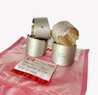 China 6732-31-2420 Engine Parts Spares Bush Connecting Rod For 4D102 4BT 6D102 6BT for sale