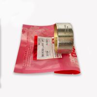 China 3901306 Cam Shaft Bush KOMATSU Engine Parts For 4D102 4BT 6D102 6BT for sale