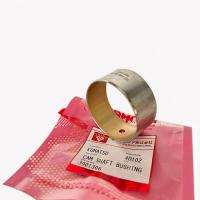 China 3901306 Cam Shaft Bush KOMATSU Engine Parts For 4D102 4BT 6D102 6BT for sale