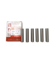 China 3923564 Exhaust Valve Guide Wear CUMMINS Engine Parts For 6CT 6D114 for sale