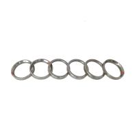 China ME013188 ME013297  Performance Parts Intake Valve Seat For 6D34 4D34 for sale