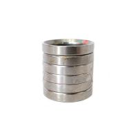 China ME013188 ME013297  Performance Parts Intake Valve Seat For 6D34 4D34 for sale