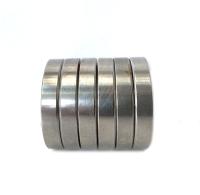China ME013188 ME013297  Performance Parts Intake Valve Seat For 6D34 4D34 for sale