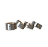 China MITSUBISHI 6D34 6D34T Engine Parts Camshaft Bush ME011982 ME011983 ME013116 For Excavator SK230-6 SK230-6E for sale