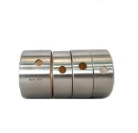 China MITSUBISHI 6D34 6D34T Engine Parts Camshaft Bush ME011982 ME011983 ME013116 For Excavator SK230-6 SK230-6E for sale
