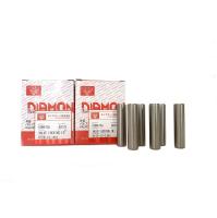 China 6150-12-1341 6150-12-1351 Exhaust Guides Intake Valve Guide Industrial Engine Spares for sale