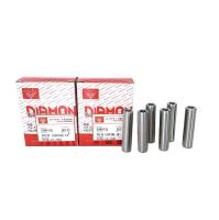 China 6150-12-1341 6150-12-1351 Exhaust Guides Intake Valve Guide Industrial Engine Spares for sale
