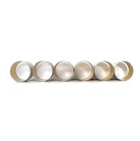 China 6150-21-1490 Camshaft Bush Engine Spare Parts For Engine 6D125 6D125-5 for sale