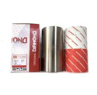 China 6754-21-2111 6BT Cylinder Liners Engine Spare Parts For Engine 6D107 QSB6.7 for sale