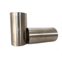 China 6754-21-2111 6BT Cylinder Liners Engine Spare Parts For Engine 6D107 QSB6.7 for sale
