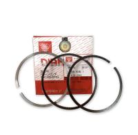 China 6754-31-2010 6D107 QSB6.7 Engine Piston Ring Spare Parts For 6754-31-2111 Piston for sale
