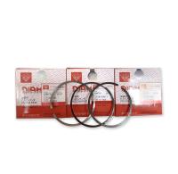China 6754-31-2010 6D107 QSB6.7 Engine Piston Ring Spare Parts For 6754-31-2111 Piston for sale