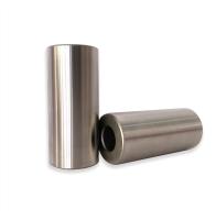 China 6754-31-2410 KOMATSU Engine Parts engine piston pin For 6754-31-2111 6D107 QSB6.7 for sale