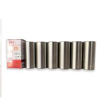 China 6754-31-2410 KOMATSU Engine Parts engine piston pin For 6754-31-2111 6D107 QSB6.7 for sale