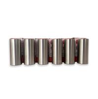 China 6754-31-2410 KOMATSU Engine Parts engine piston pin For 6754-31-2111 6D107 QSB6.7 for sale