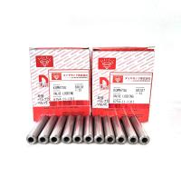 China 6754-11-1311 Silver Exhaust Valve Guide Intake Valve Guide KOMATSU Engine Parts for sale