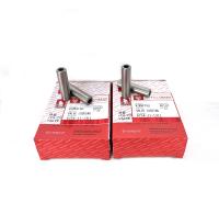 China 6754-11-1311 Silver Exhaust Valve Guide Intake Valve Guide KOMATSU Engine Parts for sale