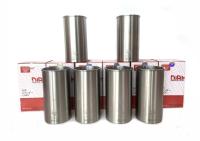 China OEM 65.01201-0068 DB58-5 DH220-5 DOOSAN Engine Parts Engine Cylinder Liner for sale