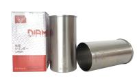 China OEM 65.01201-0068 DB58-5 DH220-5 DOOSAN Engine Parts Engine Cylinder Liner for sale