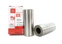 China 65.02502-0202 Engine Spare Parts Piston Pin For 65.02501-0280 Piston DB58-5 DH220-5 for sale