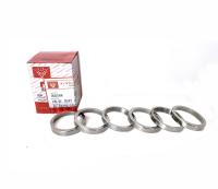 China 65.03203-1054 65.032-1053 DB58-5 DH220-5 Engine Parts Intake Valve Seat for sale