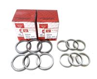 China 65.03203-1054 65.032-1053 DB58-5 DH220-5 Engine Parts Intake Valve Seat for sale
