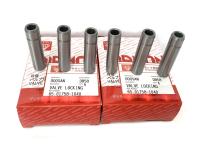 China 65.01758-1040 DB58-5 DH220-5 DOOSAN Engine Parts  Exhaust Valve Guide for sale