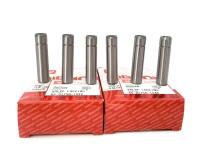 China 65.01758-1040 DB58-5 DH220-5 DOOSAN Engine Parts  Exhaust Valve Guide for sale