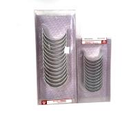 China 1-11510-040 9-12271-608 Engine Main Bearing  Con Rod Bearing Engine Part For DB58-5 DH220-5 for sale