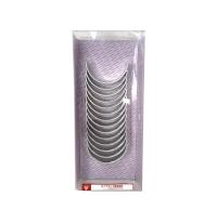 China 1-11510-040 9-12271-608 Engine Main Bearing  Con Rod Bearing Engine Part For DB58-5 DH220-5 for sale