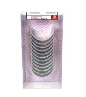 China 1-11510-040 9-12271-608 Engine Main Bearing  Con Rod Bearing Engine Part For DB58-5 DH220-5 for sale