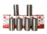 China D6E Engine Piston Pin 23525168 For Piston 0450-1382 Excavator EC210 EC210B EC240B EC220 for sale