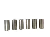 China D6E Engine Piston Pin 23525168 For Piston 0450-1382 Excavator EC210 EC210B EC240B EC220 for sale