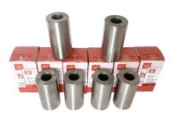 China D6E Engine Piston Pin 23525168 For Piston 0450-1382 Excavator EC210 EC210B EC240B EC220 for sale