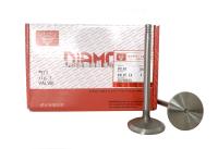 China D6E D6D Engine Valve Intake Exhaust 20798699 20798533 For Engine BFM2012 Excavator EC210 EC210B EC240B EC220 for sale